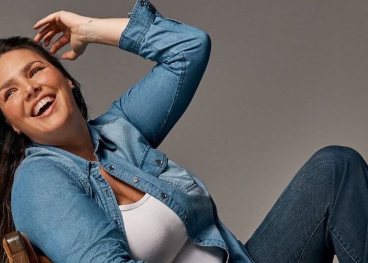 5 Fashionable Plus Size Influencers on Instagram You Should Follow