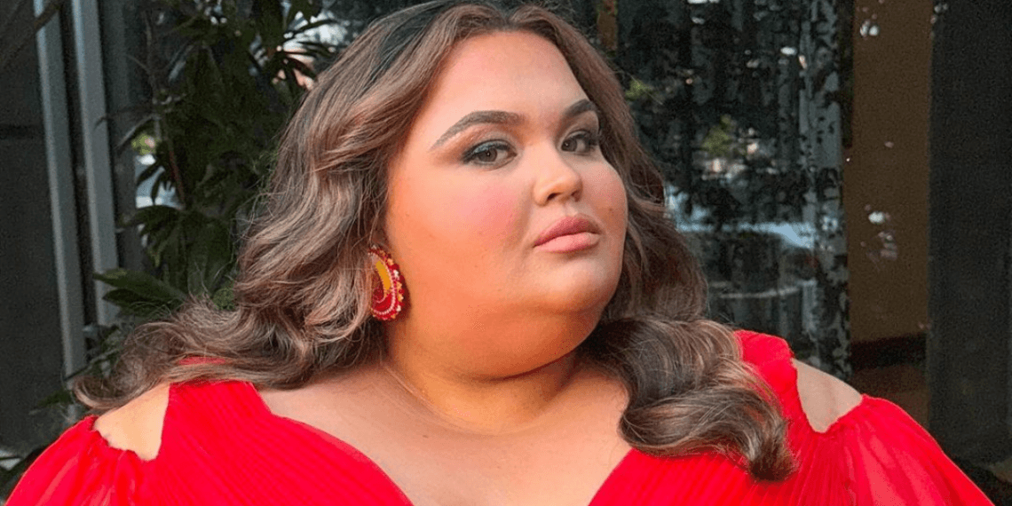 Who Is Sara Milliken? Meet National American Miss Alabama