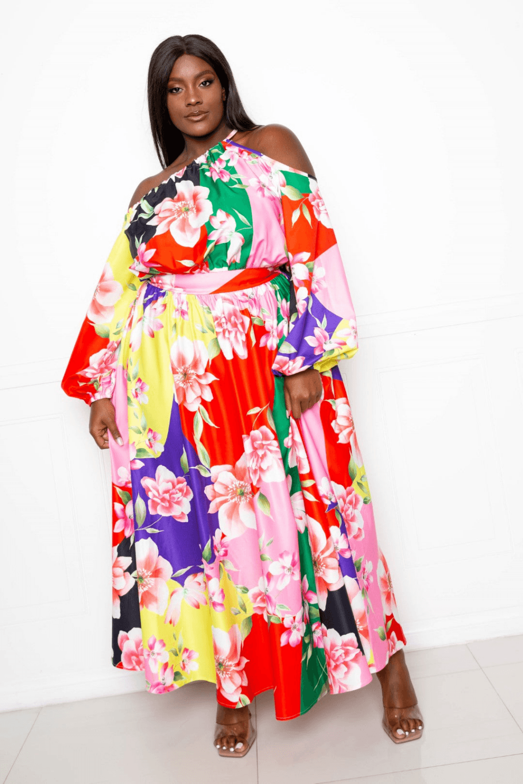 Top 6 Best Plus size fashion boutiques in LA