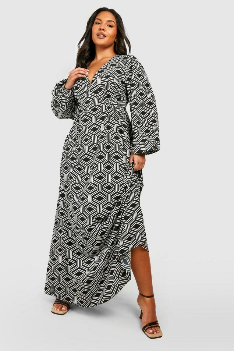 8 Plus Size Bodysuits You Will Love — Comfort Meets Style