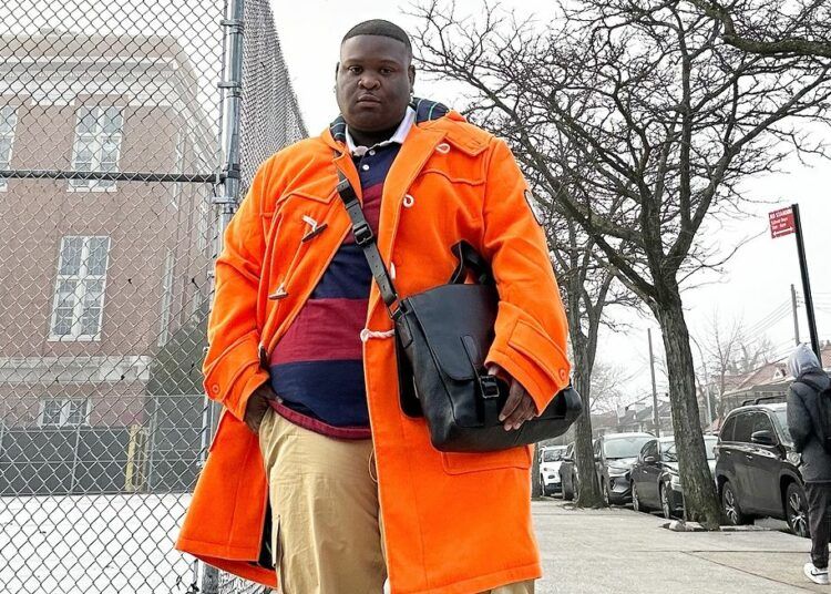 13 of Our Fave Plus Size Cosplayers!