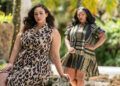 12 Plus Size Babes Over a Size 24, That You Should Know!