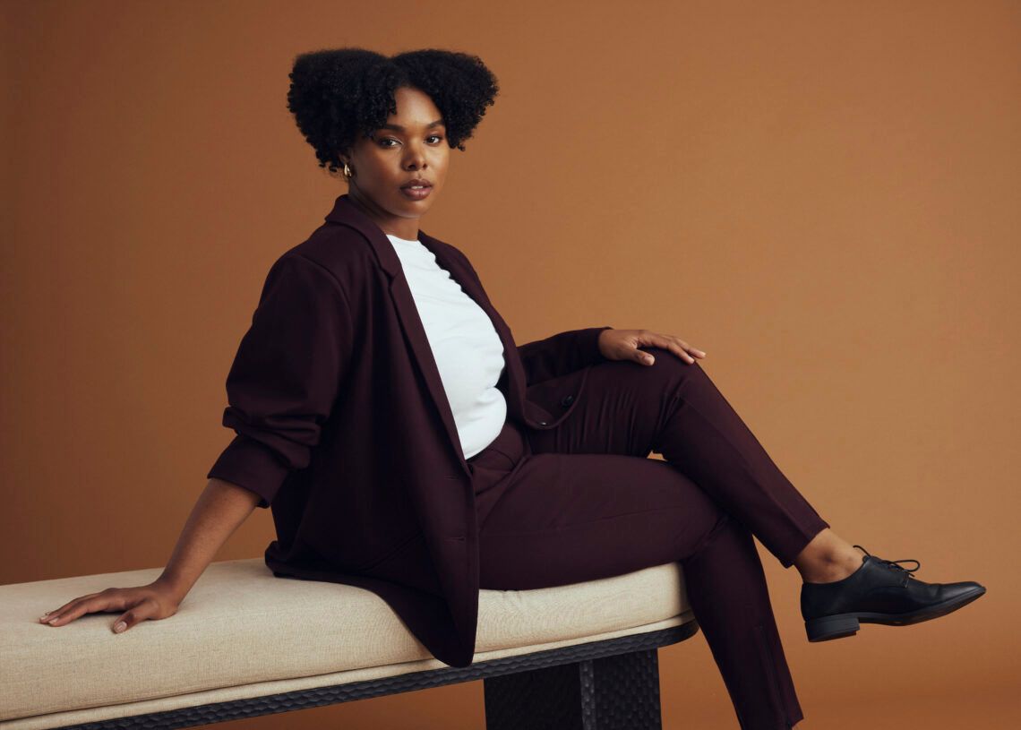 Plus Size Designers | The Curvy Fashionista