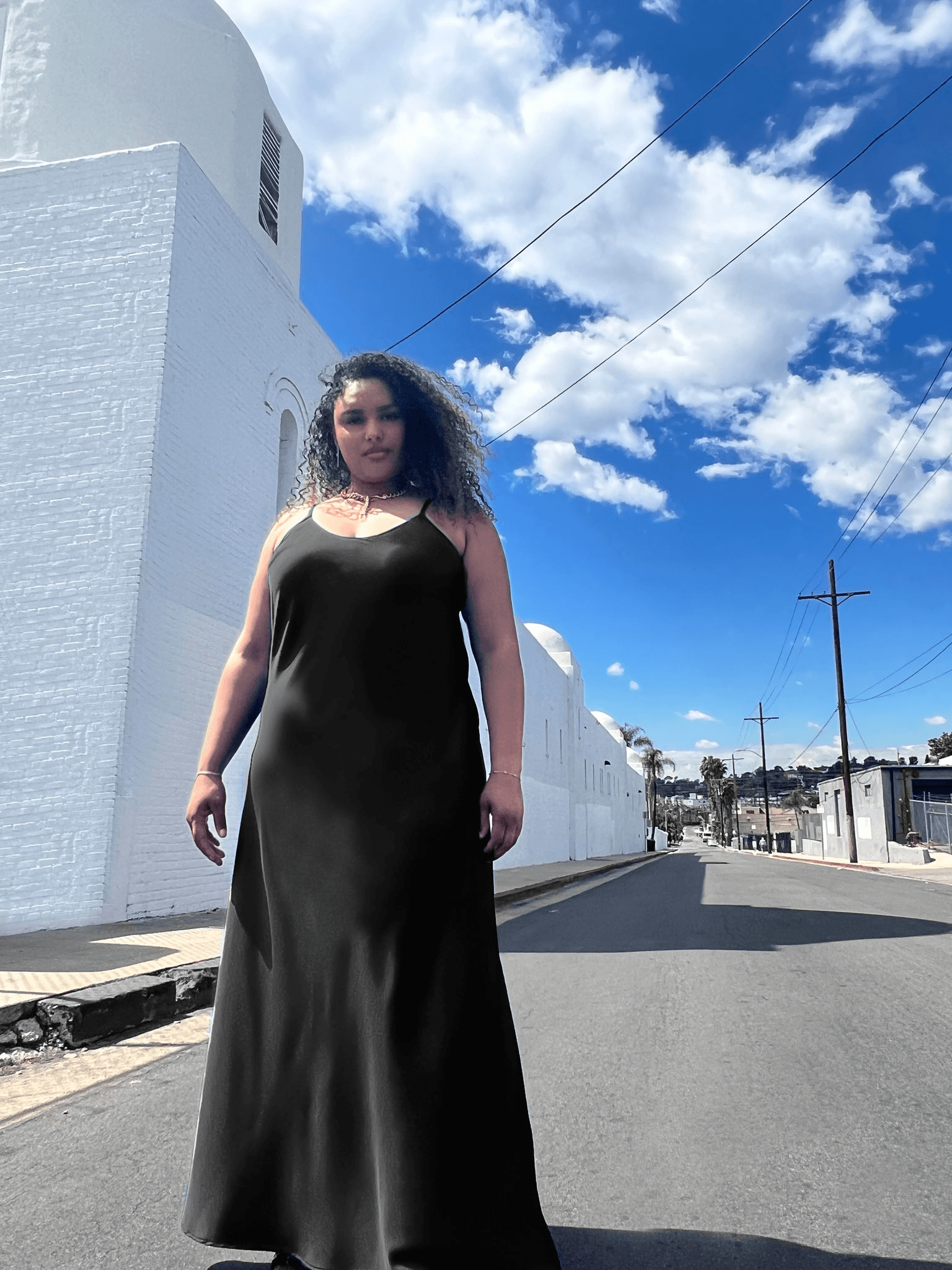 Juicy Couture And More: Plus Size 2000s Fashion