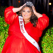 Who Is Sara Milliken? Meet National American Miss Alabama