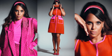 Barbie Meets Her Match: Celebrating 65 Years with a Groundbreaking ...