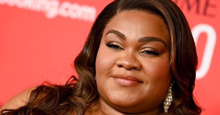 Yes, You Can Be Curvy and Enjoy Carnival! Here's 6 Plus Size Carnival ...