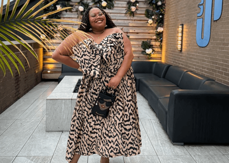 Yes, You Can Be Curvy and Enjoy Carnival! Here's 6 Plus Size Carnival ...