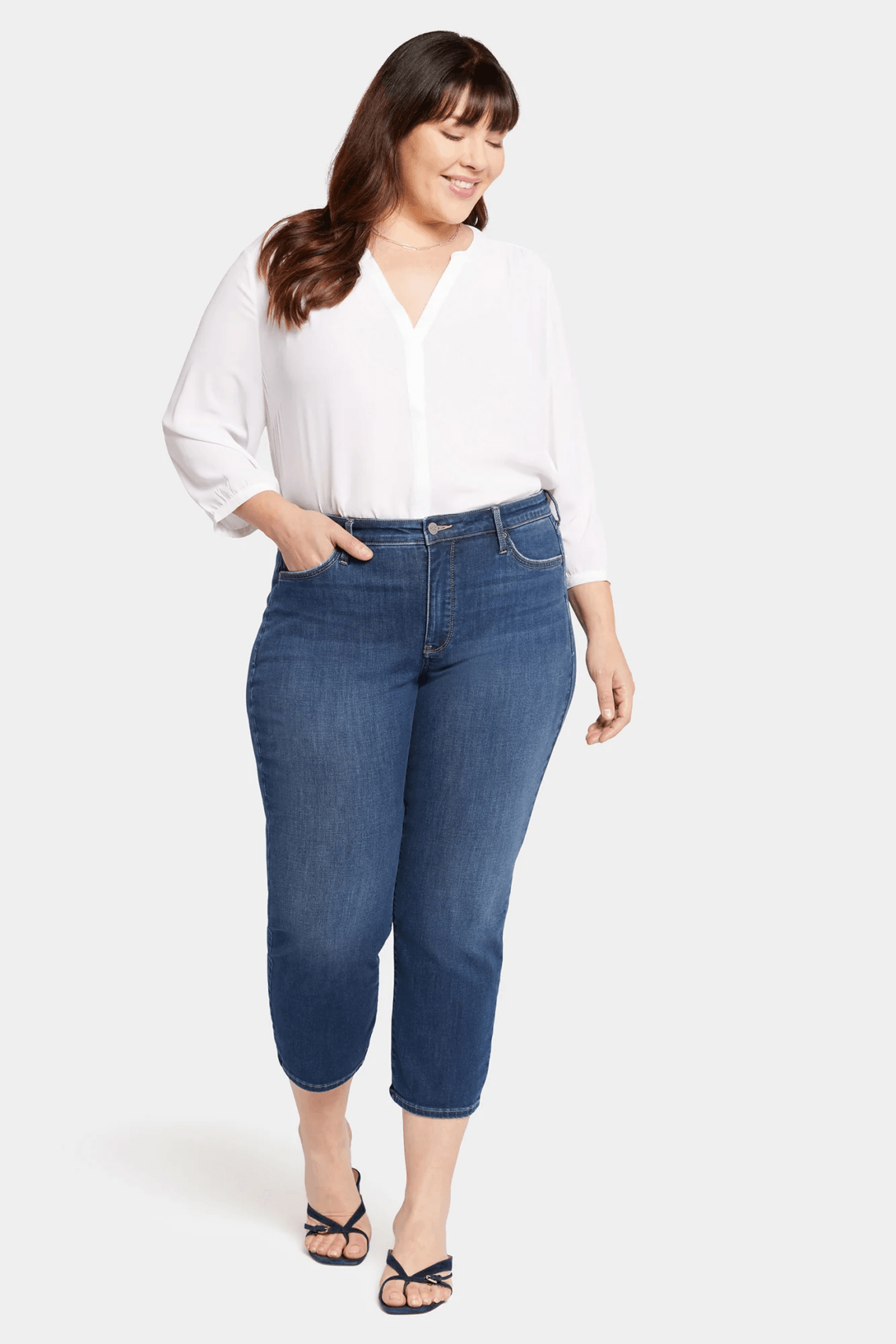 Juicy Couture And More: Plus Size 2000s Fashion