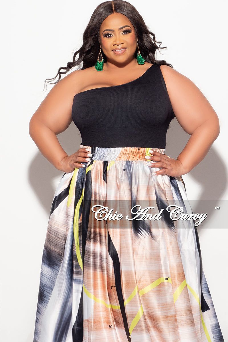 8 Plus Size Bodysuits You Will Love — Comfort Meets Style