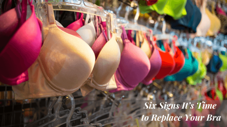 Back-to-School Bra Guide for Plus Size Teens: 5 Essential Tips | The ...