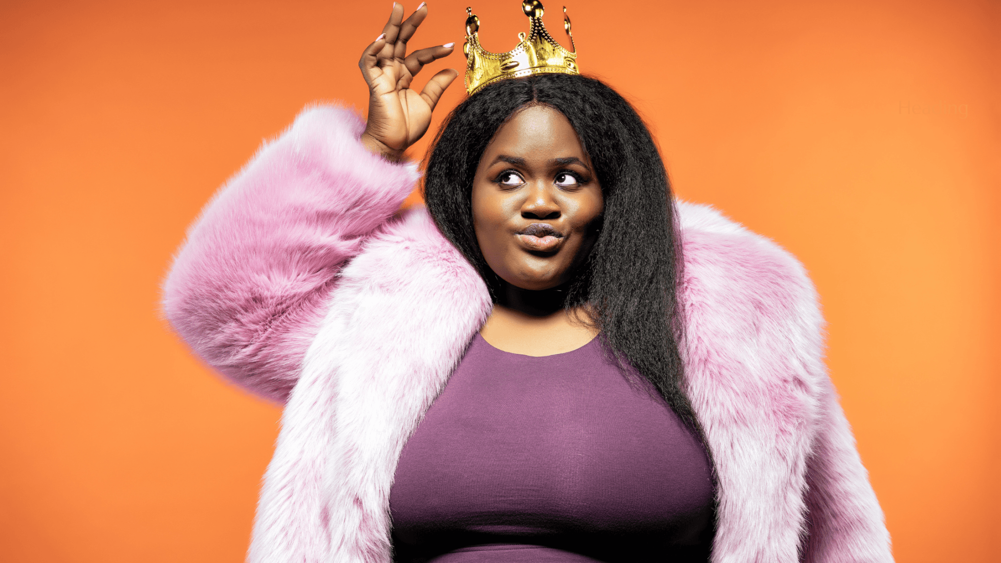 9 Icks Plus Size Women Want You to Leave in 2024