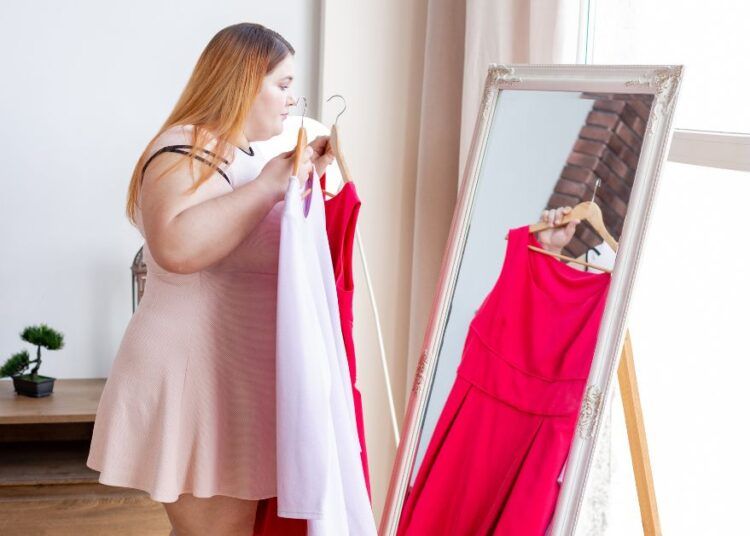 5 Plus Size Fashion YouTube Channels You Need In Your Life