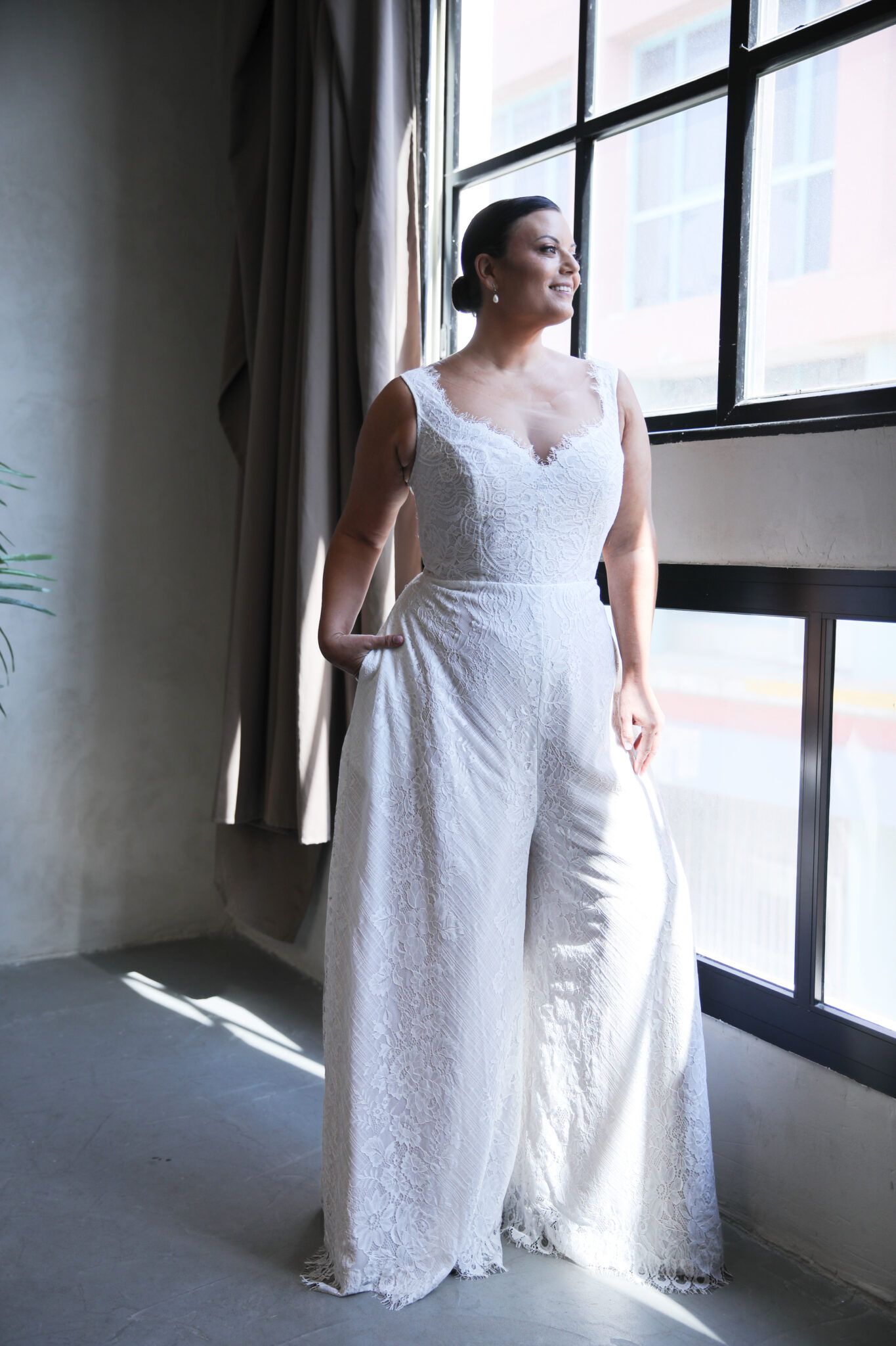 Find Your Dream Dress: Effortless Elegance with Studio Levana's ...