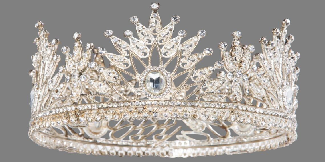 The Plus Size Pageant World: Everything You Should Know