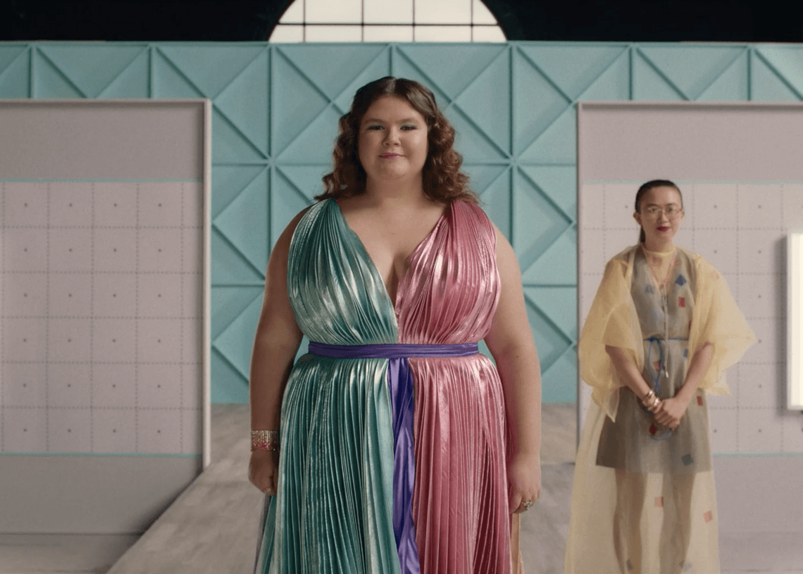 Sitcoms with Plus Size Female Leads We'll Never Forget