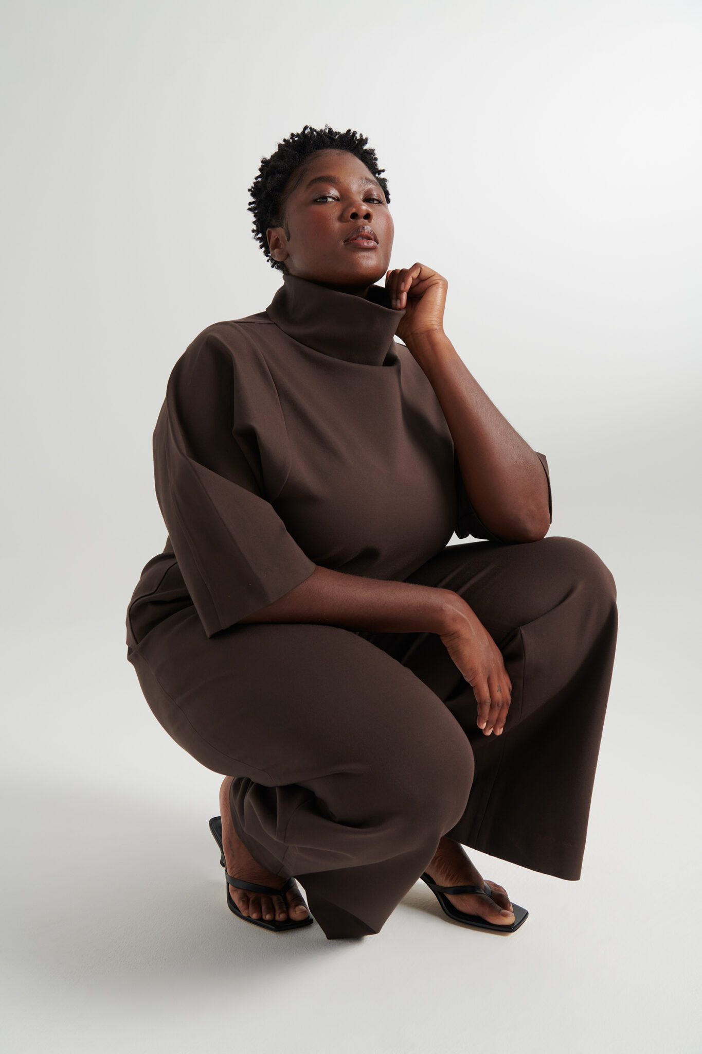 Discover Elevated Minimalism and Perfect Fit in Pari Passu’s Largest ...