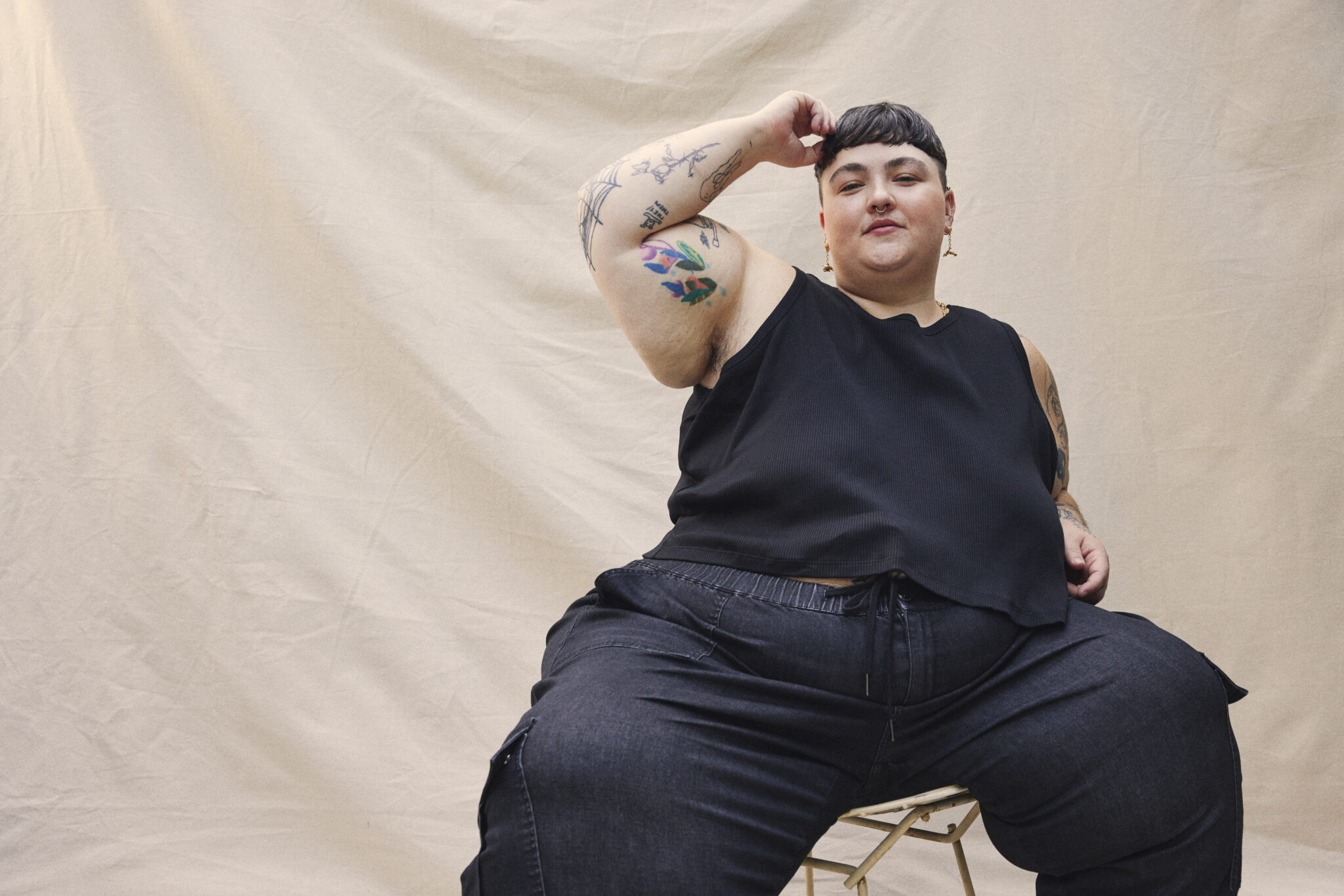 The Curvy Fashionista | Plus Size Fashion & Style News & Coverage