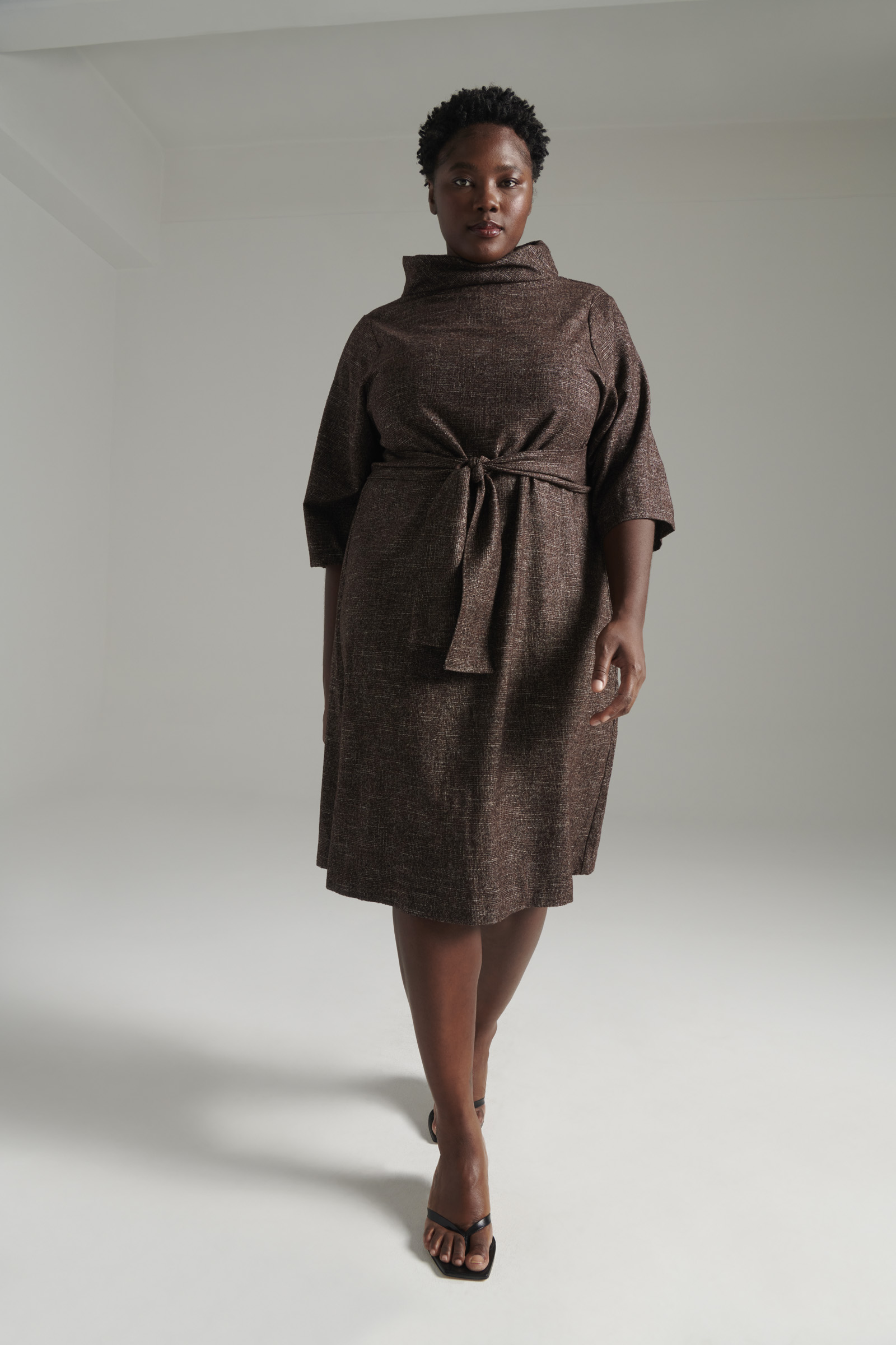 Discover Elevated Minimalism and Perfect Fit in Pari Passu’s Largest ...