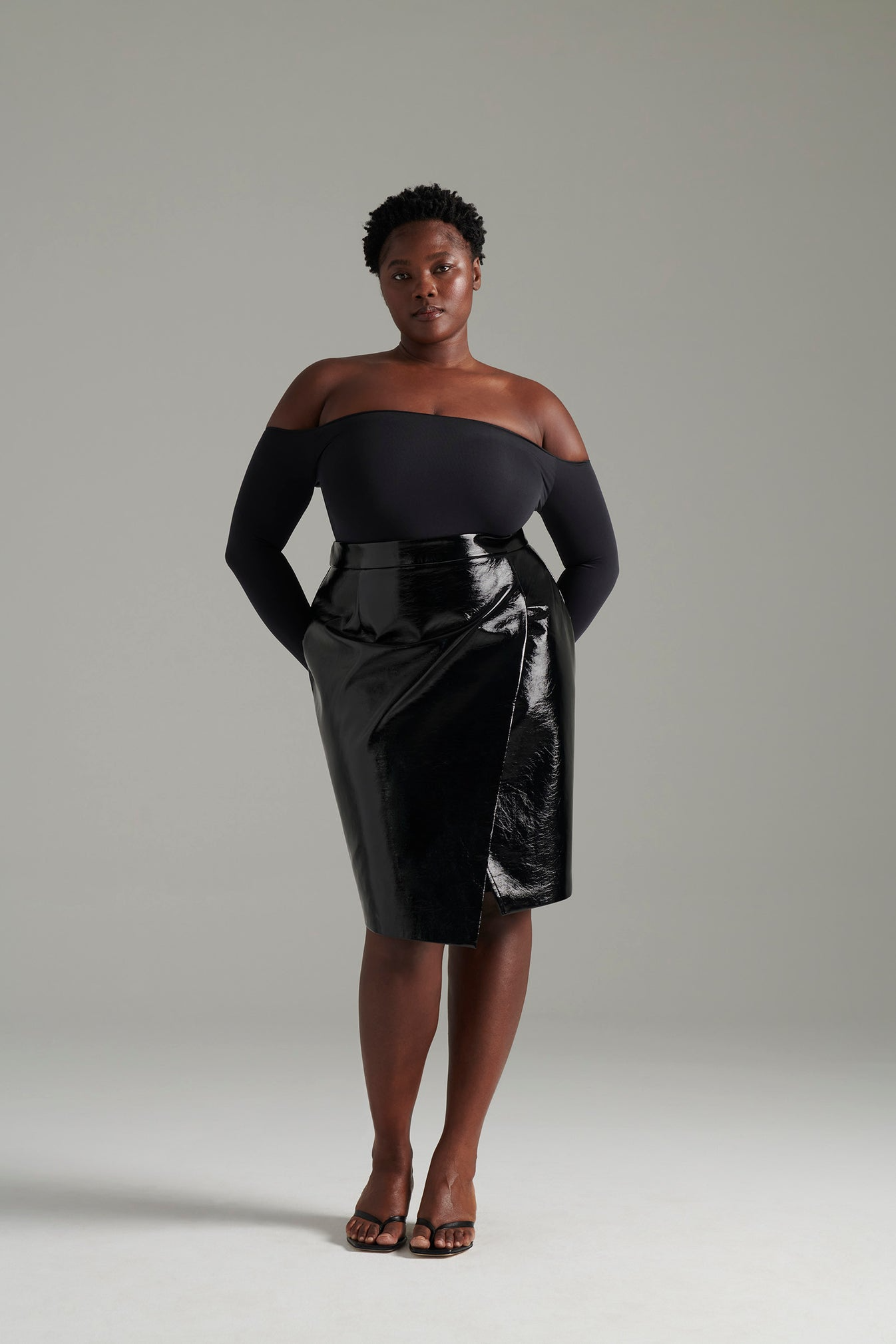Discover Elevated Minimalism and Perfect Fit in Pari Passu’s Largest ...