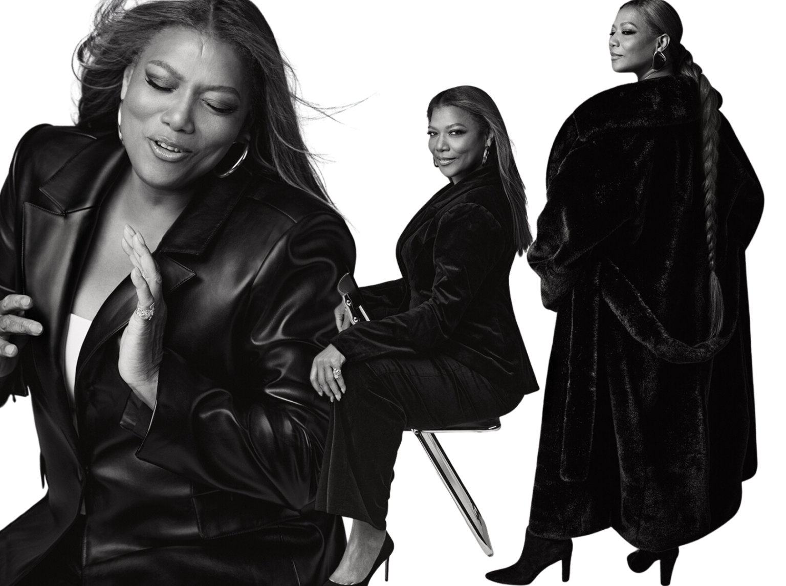 6 Plus Size Female Music Artists You Should Listen To