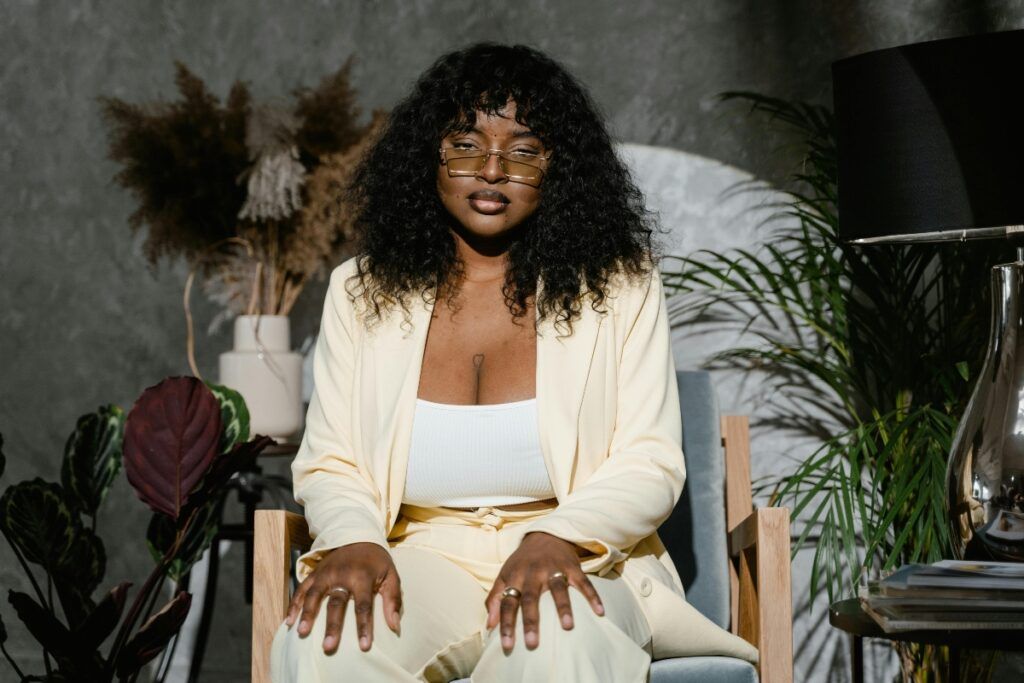 Comfortable Plus Size Dorm Wear: Stylish and Cozy Essentials for ...