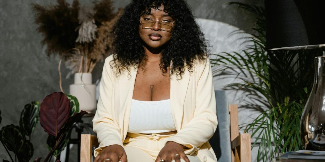 Comfortable Plus Size Dorm Wear: Stylish and Cozy Essentials for ...