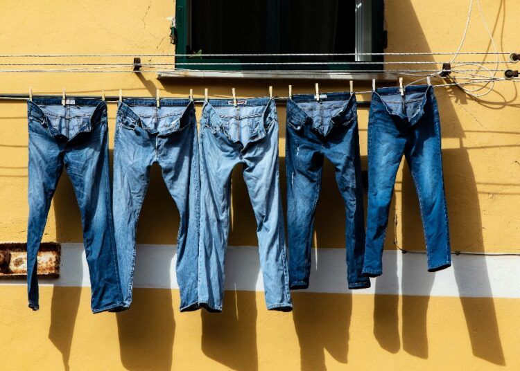 8 Asian American And Pacific Islander Plus Size Influencers and ...