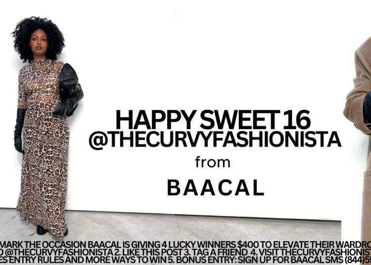 8 Asian American And Pacific Islander Plus Size Influencers and ...