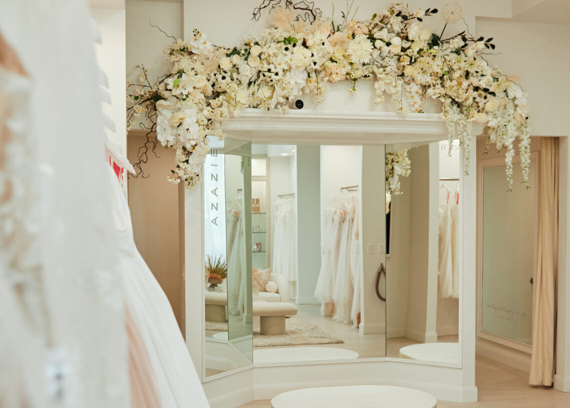 7 Must Attend Plus Size Friendly Pool Parties this Summer!