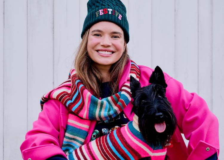 Life After Polyvore: The Polvore Alternative Apps & Sites for Styling