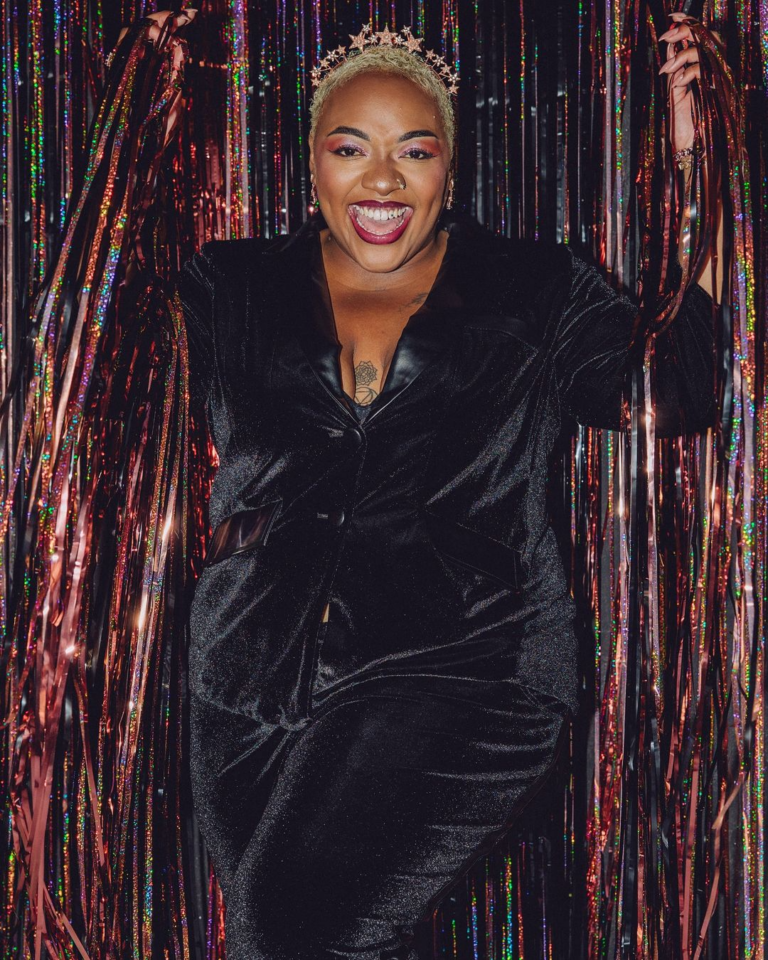 The Best 2024 Plus Size Boxing Day Deals: Your Ultimate Shopping Spree ...