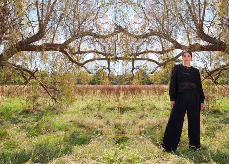 Happy Hispanic Heritage Month! Here are 14 Latina Plus Size Pioneers!