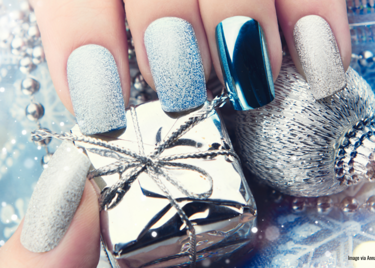 Plus Size Style | The Curvy Fashionista