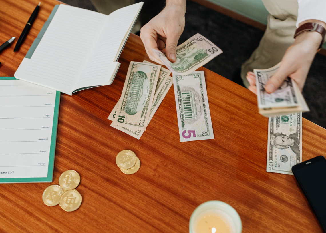 Yes, You Can Be Curvy and Enjoy Carnival! Here's 6 Plus Size Carnival ...