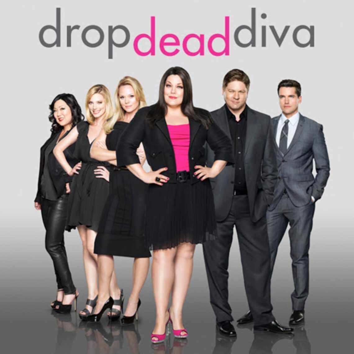 Sitcoms with Plus Size Female Leads We'll Never Forget