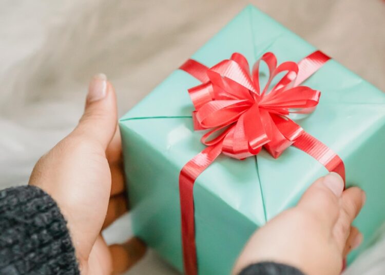 The Fatness Spectrum and Why it Matters | The Curvy Fashionista