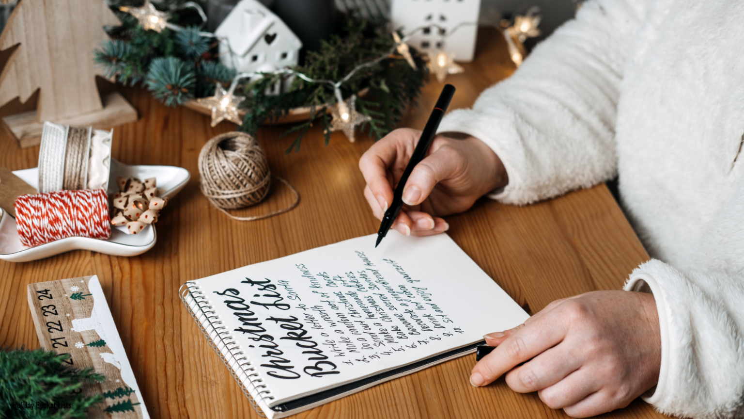 6 Ways to Handle a Holiday Breakup During Christmastime