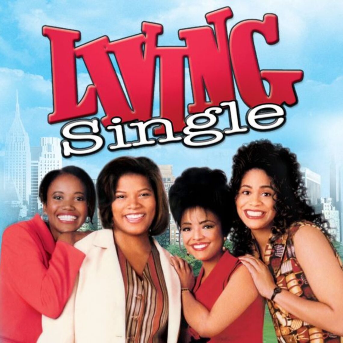 Sitcoms with Plus Size Female Leads We'll Never Forget