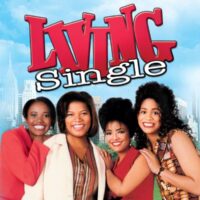 Sitcoms with Plus Size Female Leads We'll Never Forget