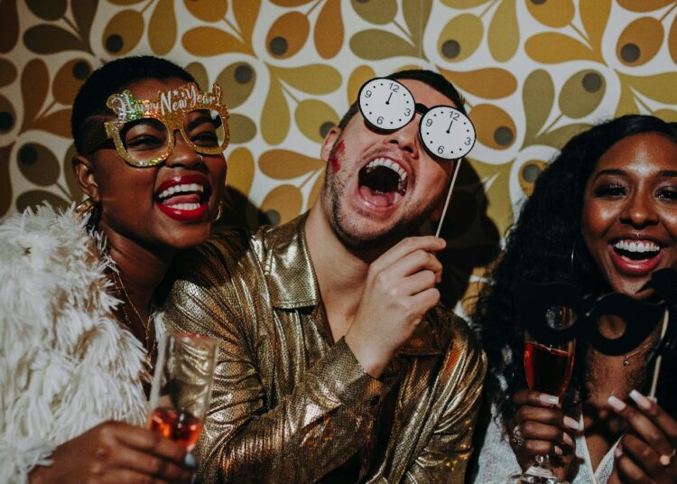 Life After Polyvore: The Polvore Alternative Apps & Sites for Styling