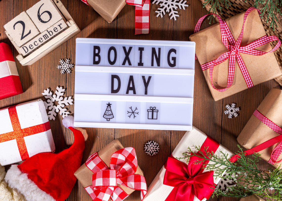 Plus Size Style | The Curvy Fashionista