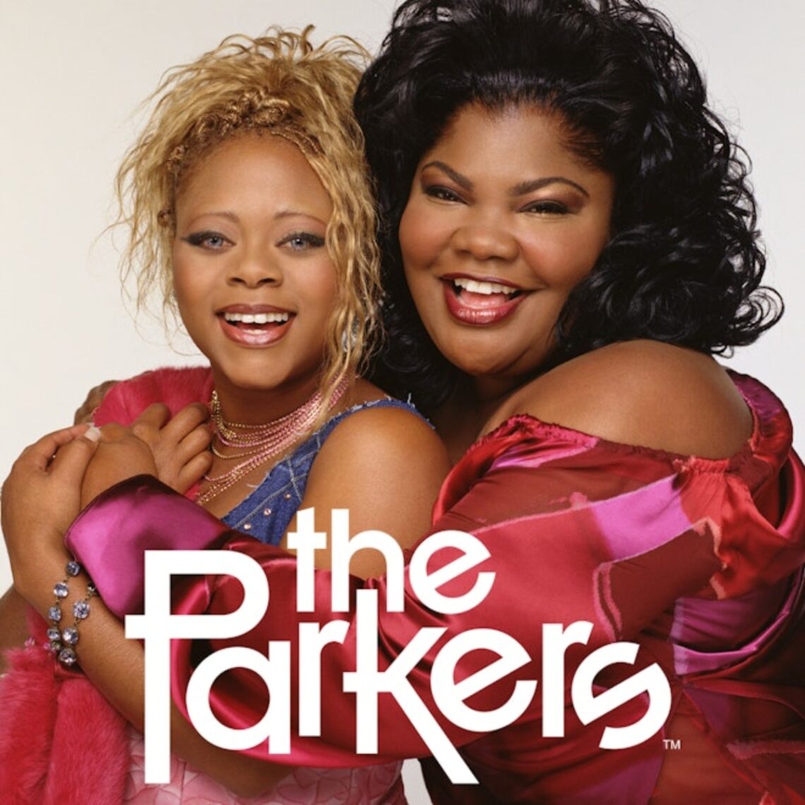 Sitcoms with Plus Size Female Leads We'll Never Forget
