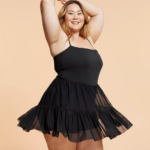Blogilates x Target: Bringing Form, Fashion, and Function to Plus Size ...