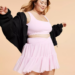 Blogilates x Target: Bringing Form, Fashion, and Function to Plus Size ...