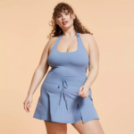 Blogilates x Target: Bringing Form, Fashion, and Function to Plus Size ...