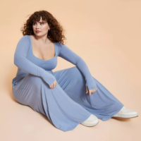 Blogilates x Target: Bringing Form, Fashion, and Function to Plus Size ...