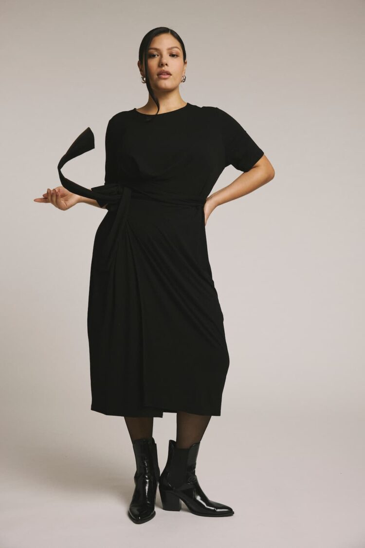 The Power of Style Collection: Elevate Your Wardrobe with Universal ...