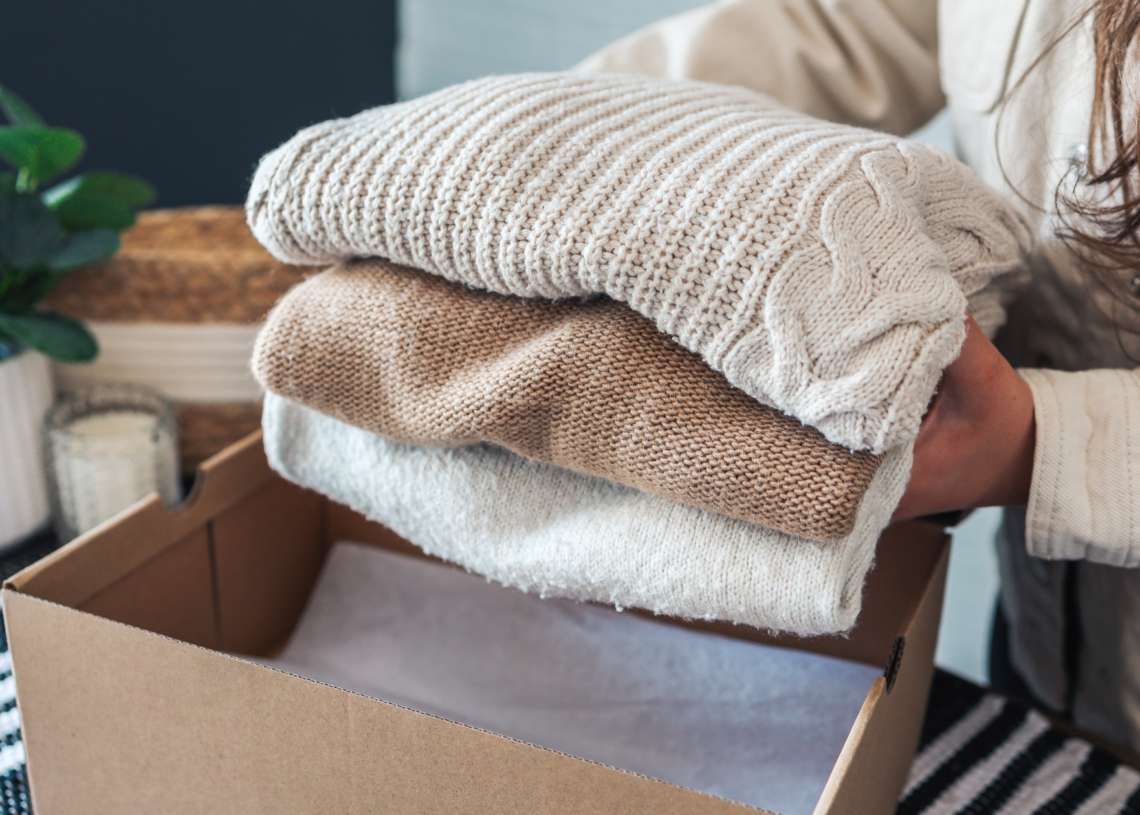 7 Plus Size Kids Brands for Back-to-School Shopping