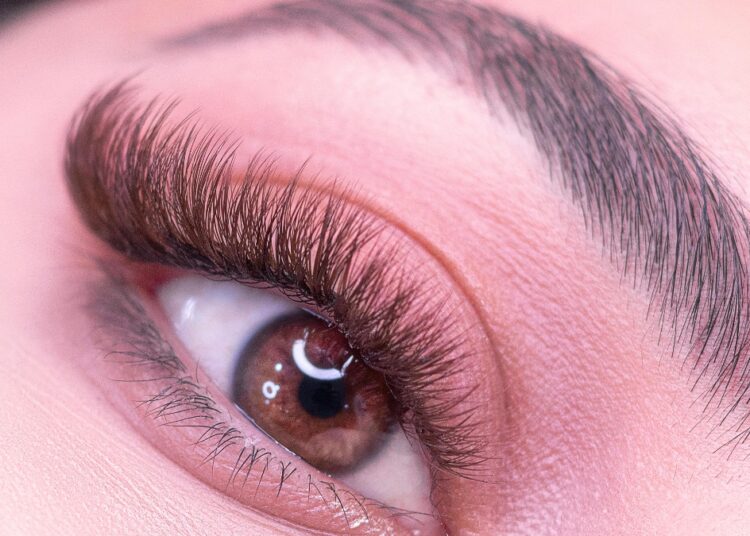 Life After Polyvore: The Polvore Alternative Apps & Sites for Styling